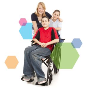 What is GSD? - AGSD-UK