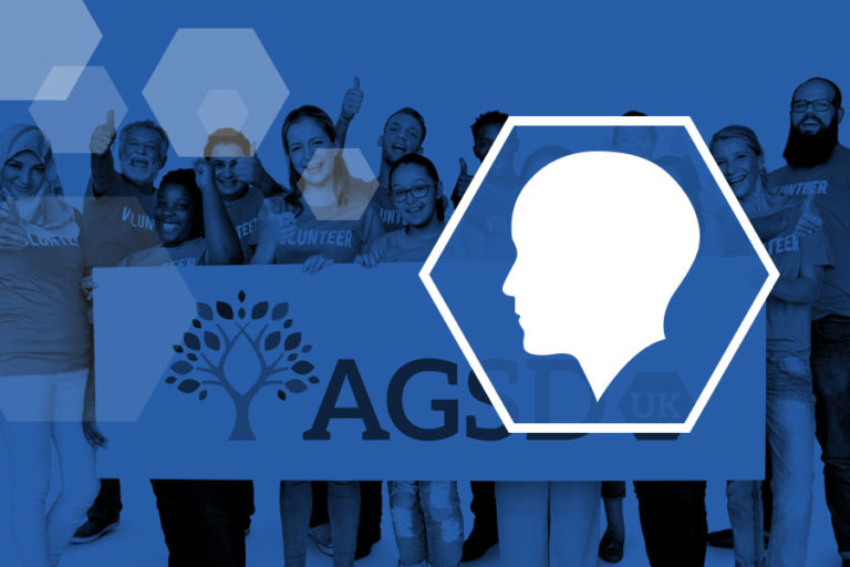 membership-level-full - AGSD-UK