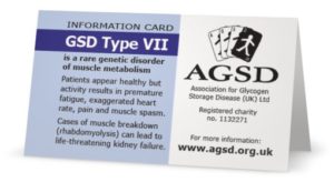 GSD7 Section 2 Tab 1 - AGSD-UK