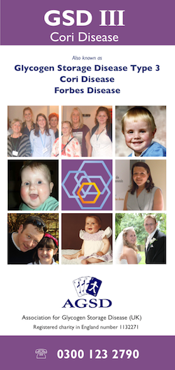 GSD3 Section 2 Tab 3 - AGSD-UK