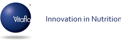 Vitaflo-Int-logo - AGSD-UK