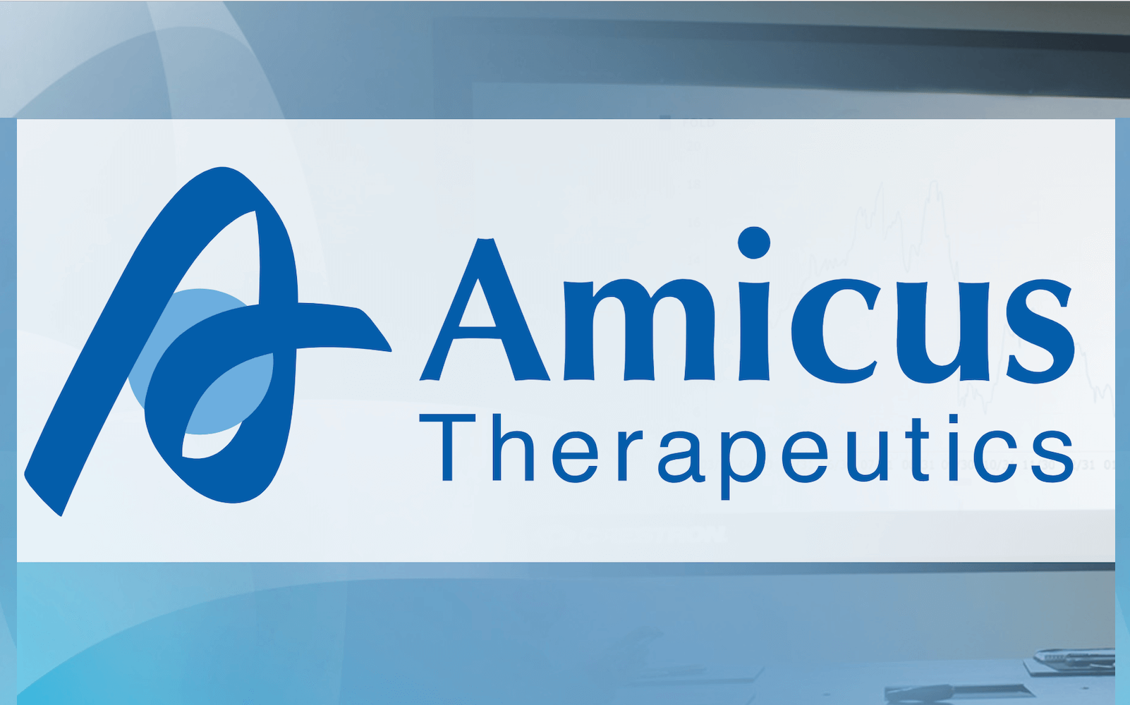 Amicus Logo HNBA Announces New Leadership For The Amicus Brief