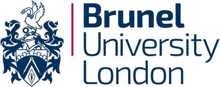 brunel-university-logo-colour - AGSD-UK