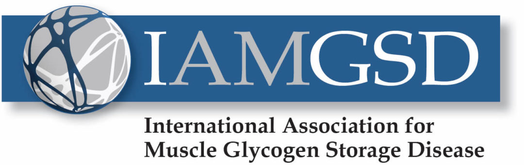 GSD5 Section 2 Tab 1 - AGSD-UK