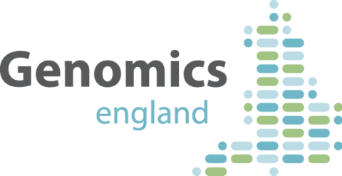 genomics-england-logo - AGSD-UK