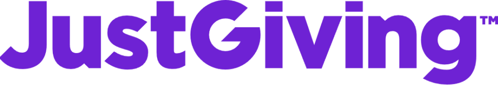 justgiving-logo - AGSD-UK