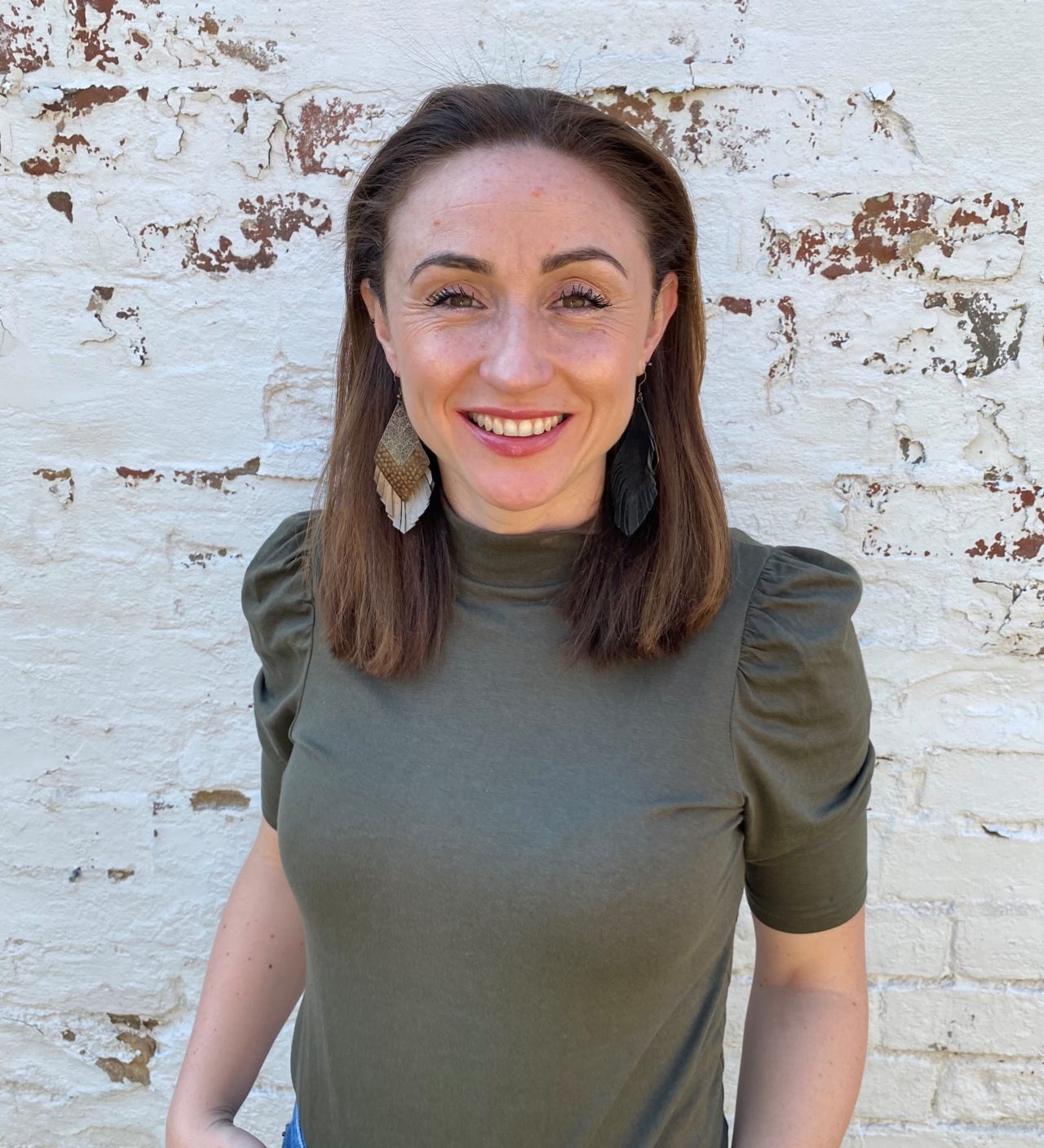 Your trustees - AGSD-UK