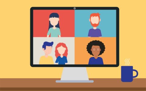 Virtual AGSD-UK support. - AGSD-UK