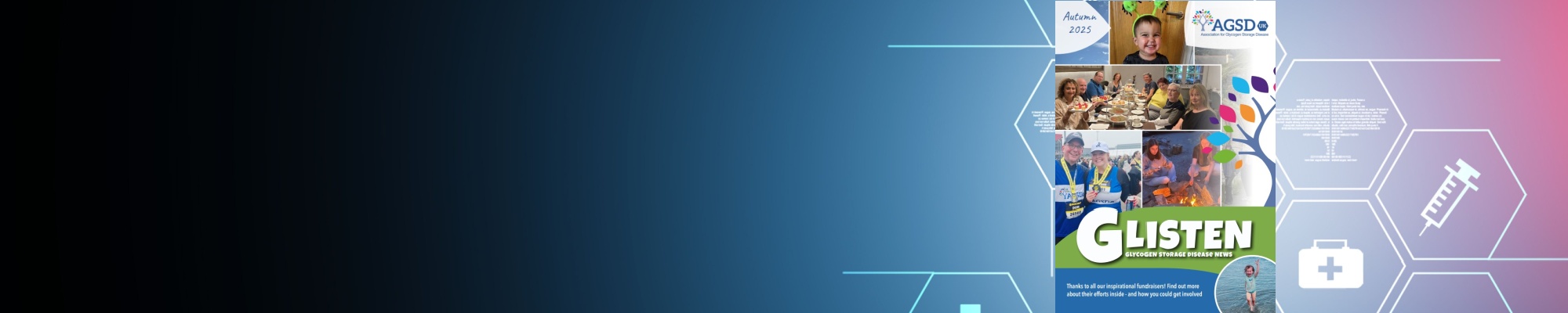 2025-autumn-glisten-slider - AGSD-UK